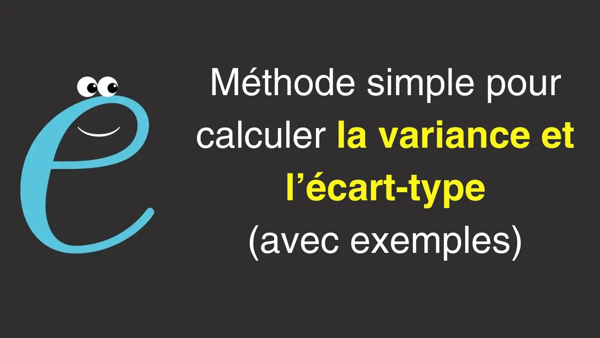 Bibliothèque mathématique | ParaMaths | Paramaths